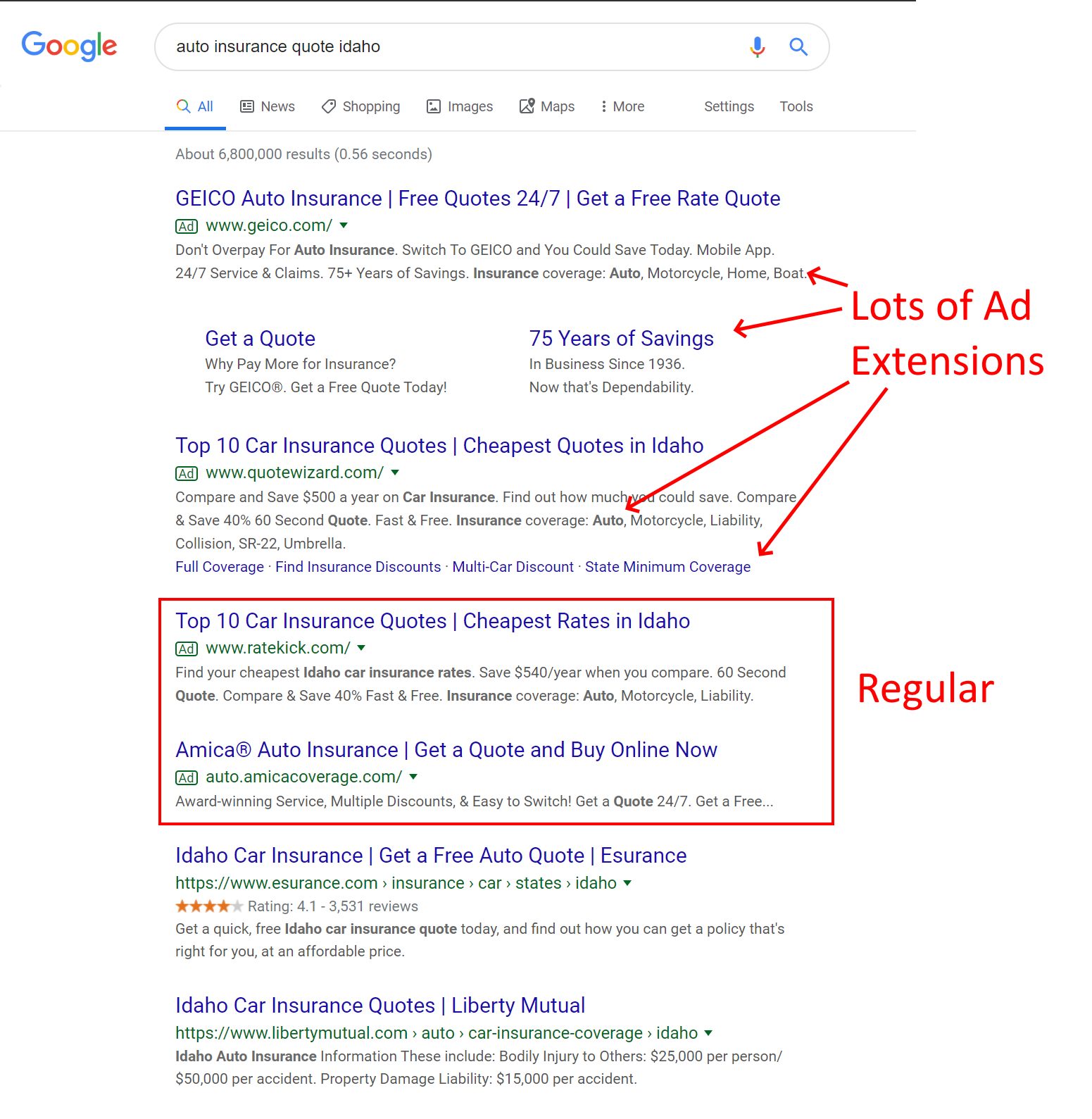 How to Optimize Performance Max Campaign - Top 15 Strategies
