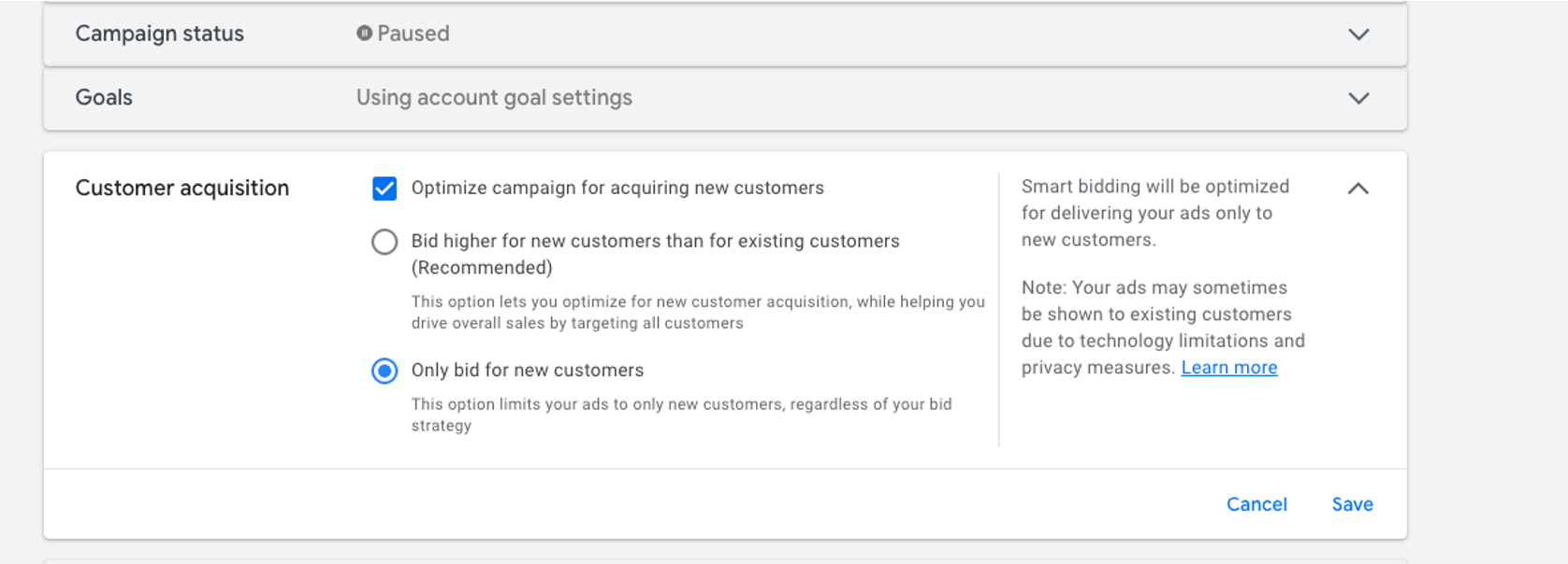 How to Optimize Performance Max Campaign - Top 15 Strategies