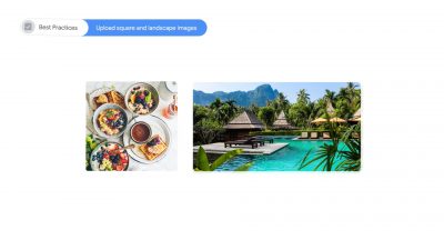 What Are Google Discovery Ads? Guide, Benefits & Best Tips