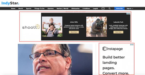 A Complete Guide to Google Display Ads & Best Practices 2026