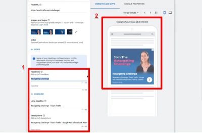 A Complete Guide to Google Display Ads & Best Practices 2026