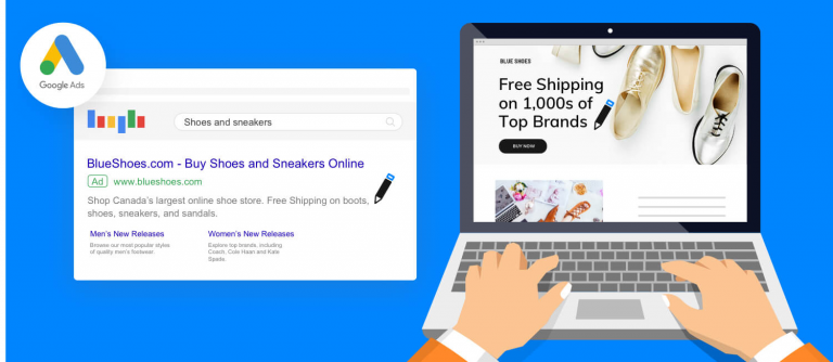 Search Ads vs Display Ads: Differences and Which to Choose