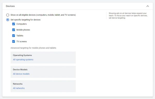 Google Ads Video campaigns - Tutorial for Newbies in 2026
