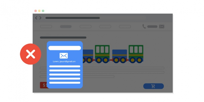 How to Create a Landing Page for Google Ads with Easy Steps