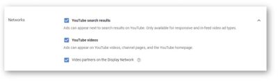 Google Ads Video campaigns - Tutorial for Newbies in 2025