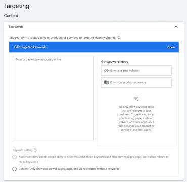 A Complete Guide to Google Display Ads & Best Practices 2026