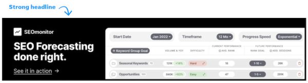 A Complete Guide to Google Display Ads & Best Practices 2025