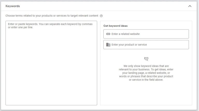 Google Ads Video campaigns - Tutorial for Newbies in 2026
