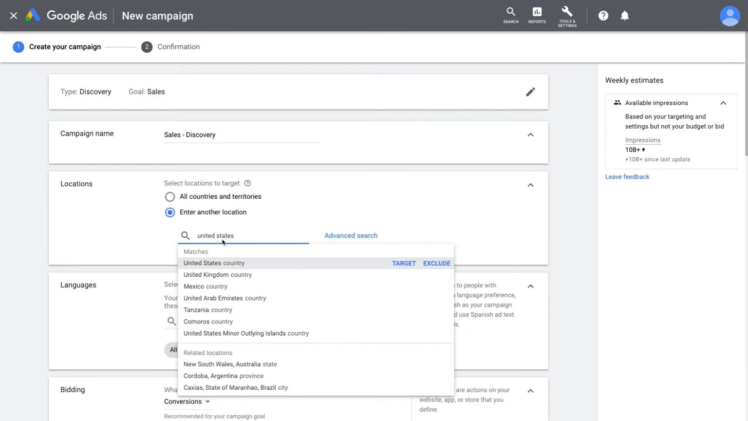 What Are Google Discovery Ads? Guide, Benefits & Best Tips