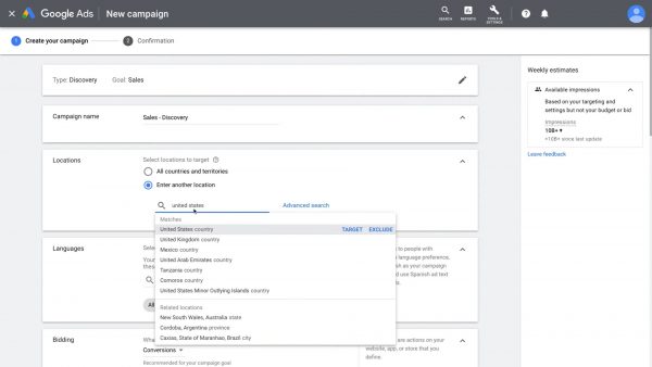 What Are Google Discovery Ads? Guide, Benefits & Best Tips