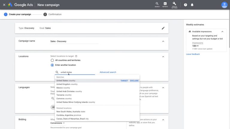 What Are Google Discovery Ads? Guide, Benefits & Best Tips