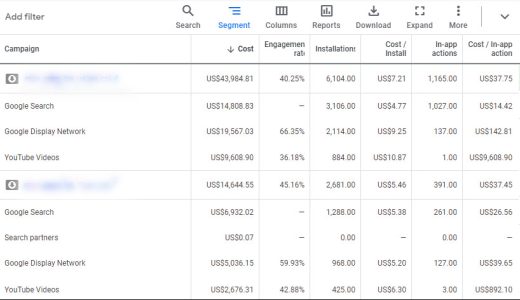 What Are Google App Campaigns? Complete Guide for 2025