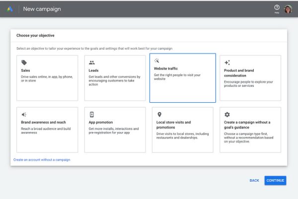 Google Ads Video campaigns - Tutorial for Newbies in 2025