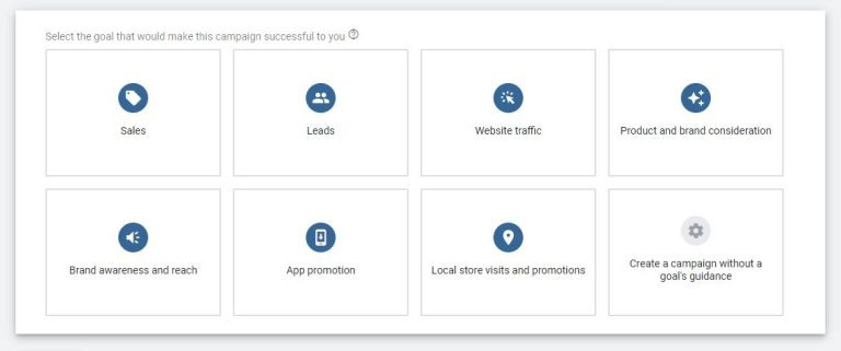 Google Ads Video campaigns - Tutorial for Newbies in 2026