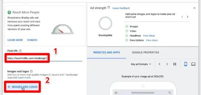 A Complete Guide to Google Display Ads & Best Practices 2026