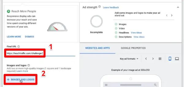 A Complete Guide to Google Display Ads & Best Practices 2026