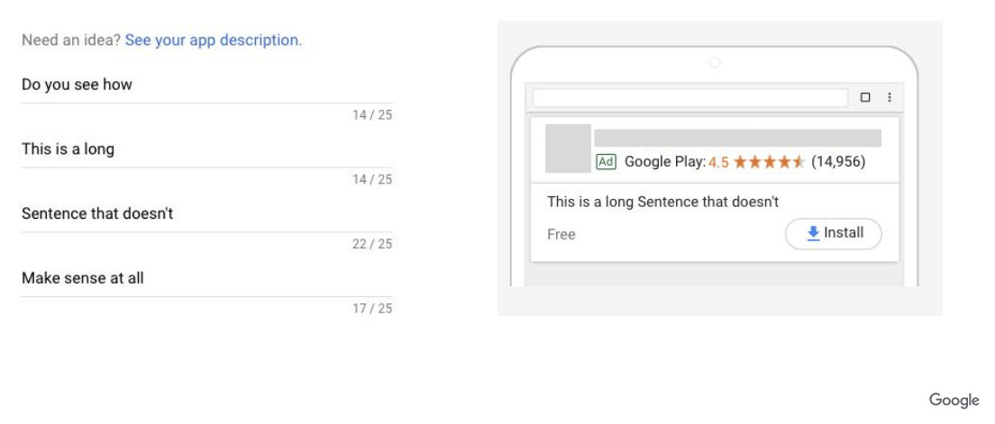 What Are Google App Campaigns? Complete Guide for 2025