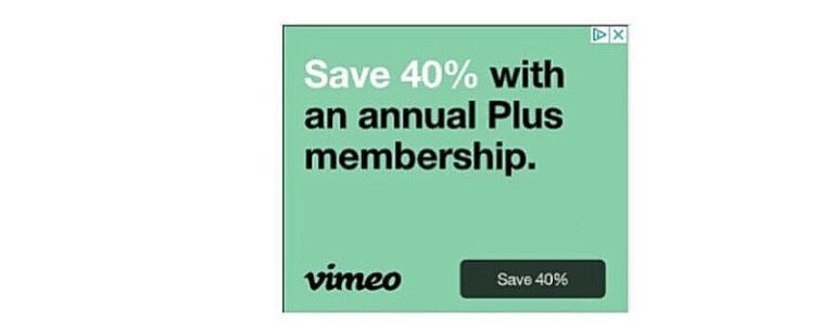 9 Google Display Ads Best Practices & Examples That Work