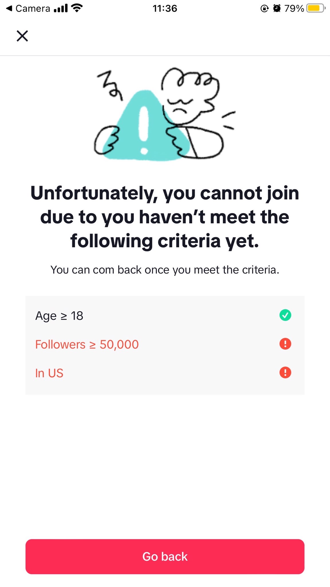 TikTok Creative Challenge: How to Join & Monetize Your Content