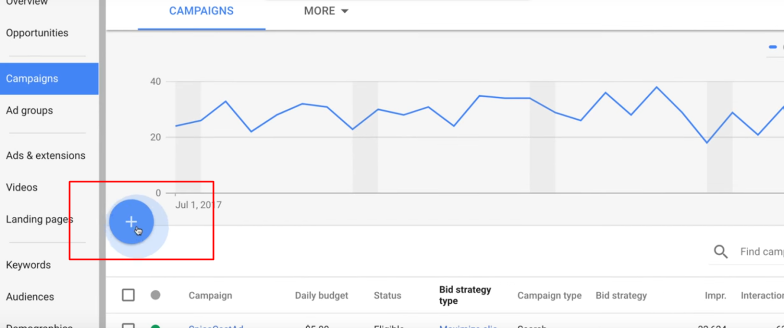 Complete Guide to Google App Install Campaigns (2025 Update)