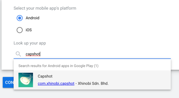 Complete Guide to Google App Install Campaigns (2026 Update)