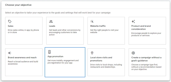 Complete Guide to Google App Install Campaigns (2026 Update)