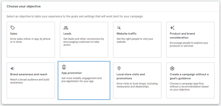 Complete Guide to Google App Install Campaigns (2026 Update)