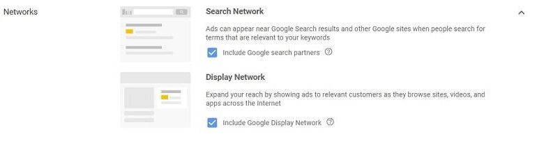 9 Google Display Ads Best Practices & Examples That Work