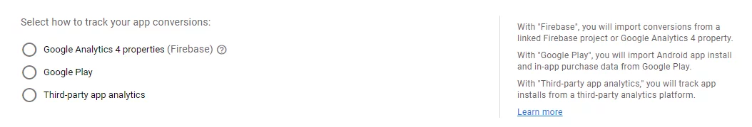 Complete Guide to Google App Install Campaigns (2025 Update)