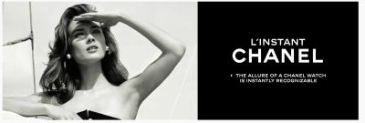 9 Google Display Ads Best Practices & Examples That Work