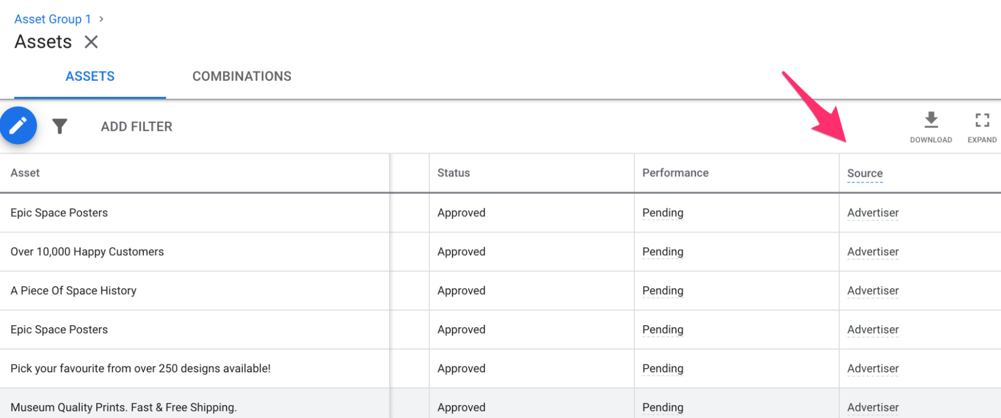 Top 3 Performance Max Reporting & How to View Insight Report