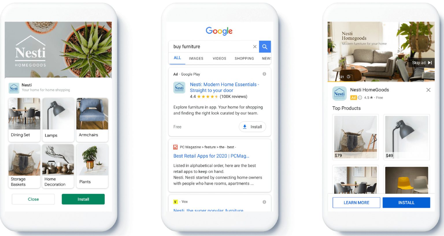 A Complete Guide To Display Ad Targeting For Beginners 2025