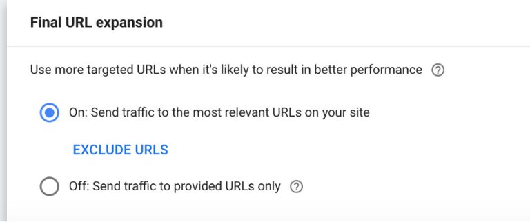 Top 3 Performance Max Reporting & How to View Insight Report