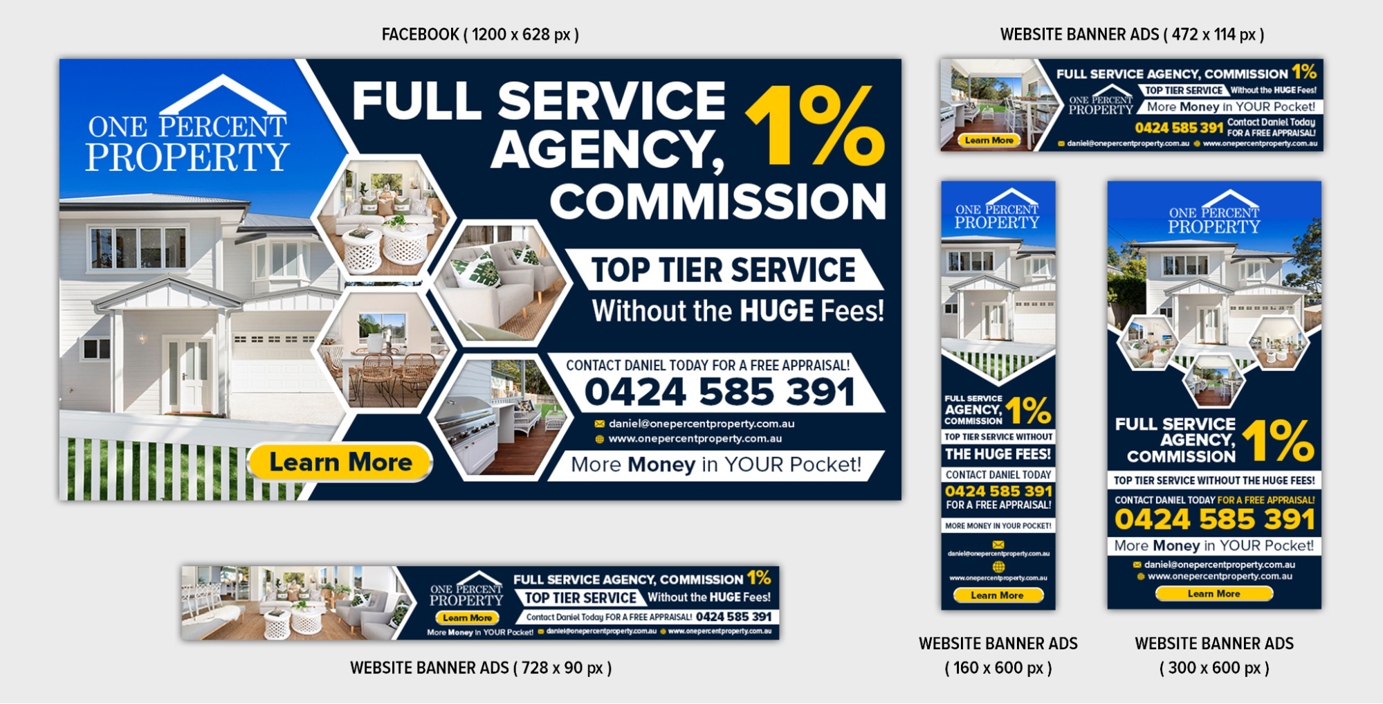 A Complete Guide To Display Ad Targeting For Beginners 2025