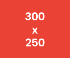 Google Display Ad Sizes: Top Specs, Insights & Best Formats