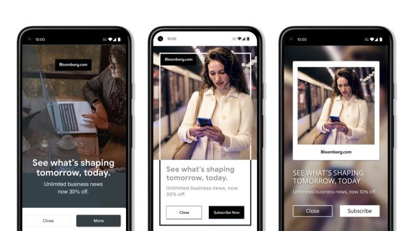 Google Responsive Display Ads – An Ultimate Guide in 2025