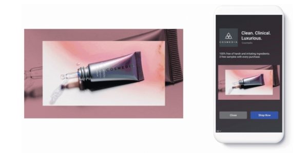 Google Responsive Display Ads – An Ultimate Guide in 2025