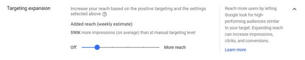 A Complete Guide To Display Ad Targeting For Beginners 2025