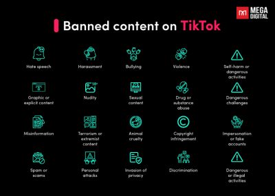 Unfreeze TikTok Account: Causes, Fixes, and Appeal Steps