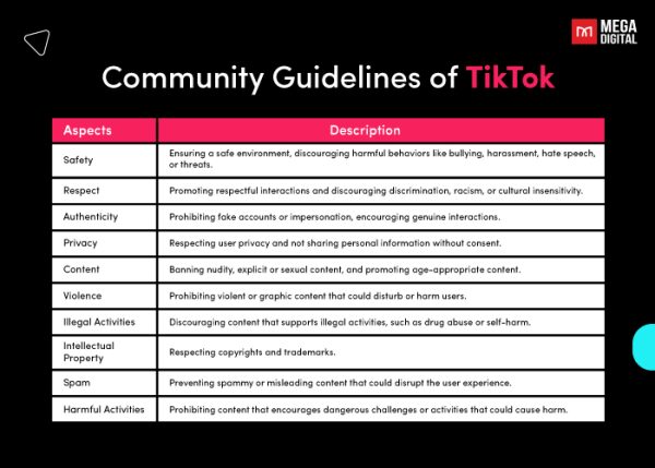 TikTok Comment Not Showing: Understand Issues and Solutions
