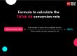 Elevate Your TikTok Ad Conversion Rate with Top Strategies