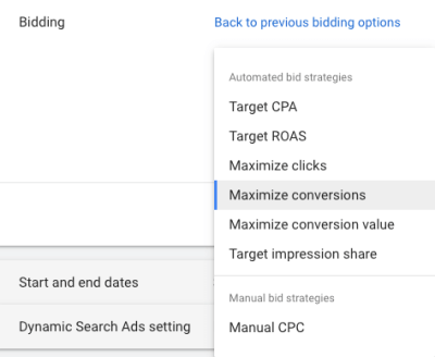 Best Google Ads Bidding Strategies and Pro Tips in 2025