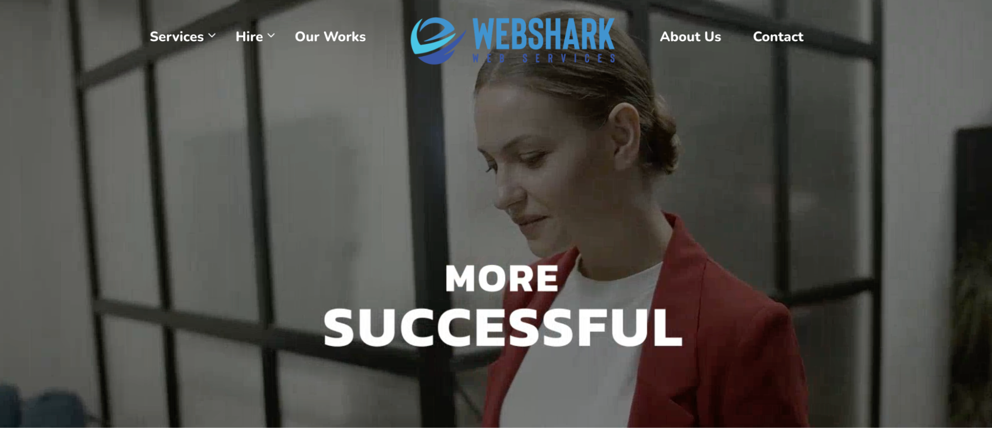 Best 10 Google Ads Agencies in Bangalore, India (Updated)