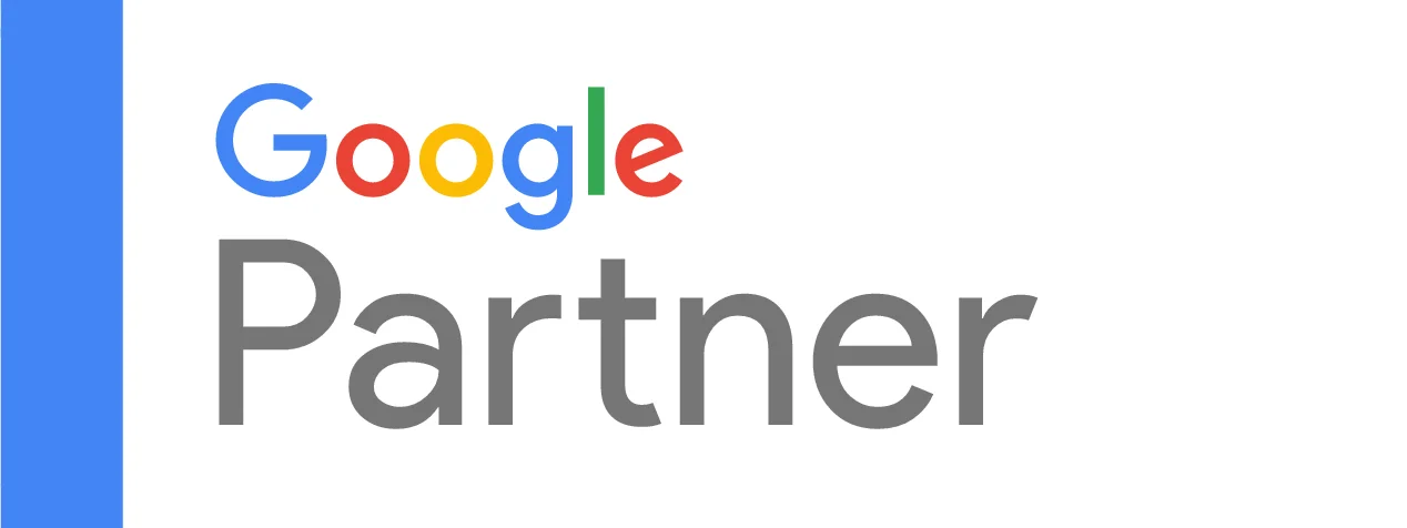 What is a Google Partner in India and How to Become One?