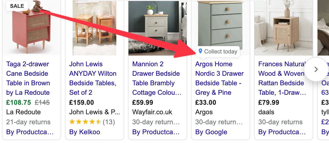 Google Shopping Feed: How to Set Up & Optimize in Minutes