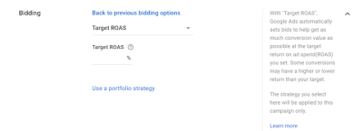 Best Google Ads Bidding Strategies and Pro Tips in 2025