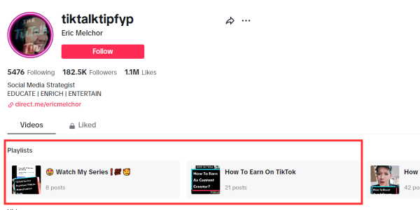 TikTok Series: Monetization, Requirements & Optimization Guide