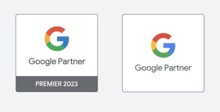 What is a Google Partner in India and How to Become One?