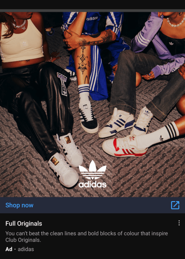 Google Discovery Ads Specs: Formats, Examples & Best Tips