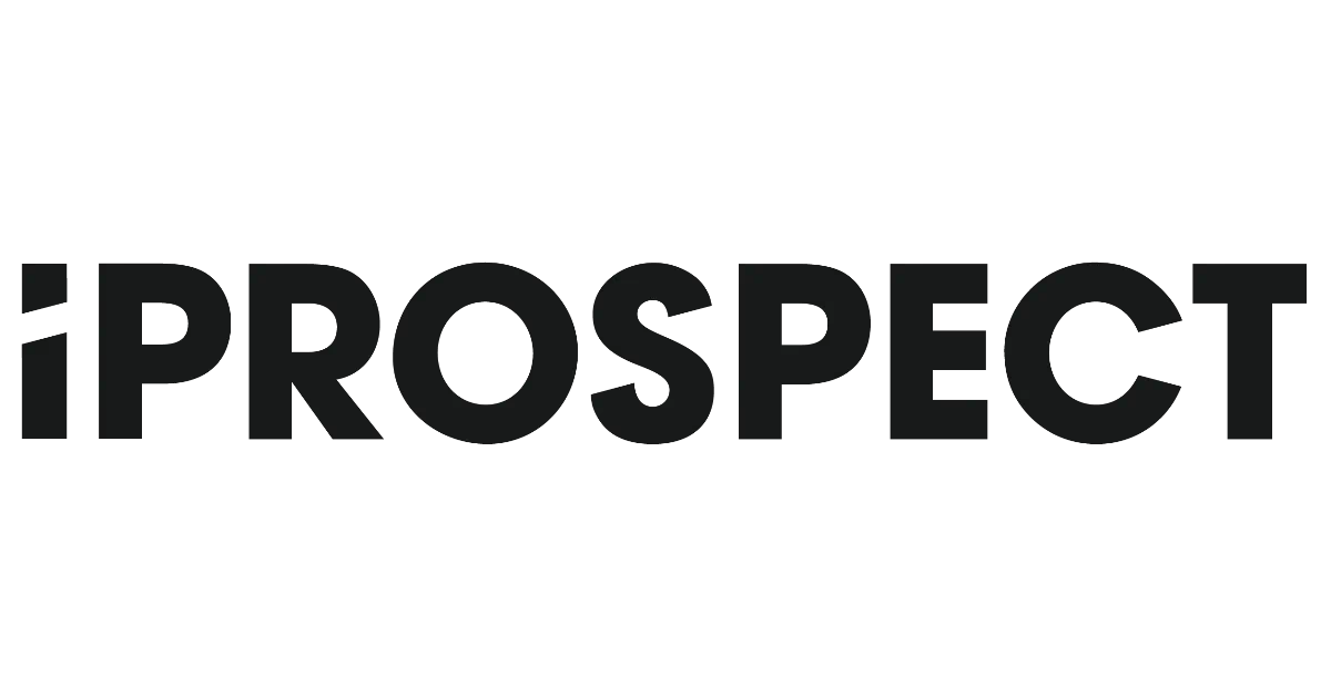 Best 11 Google Ads Agencies in India (2026 Updated List)